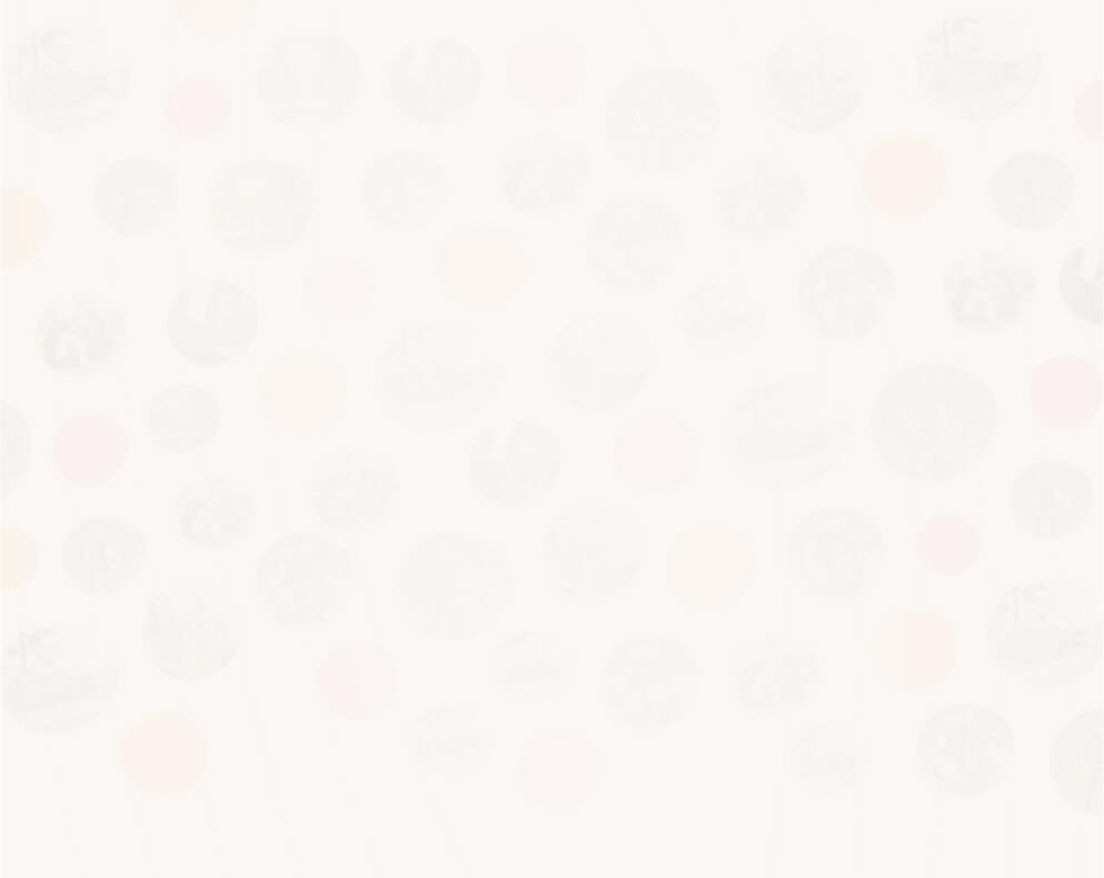 Avis des utilisateurs Ring Twice